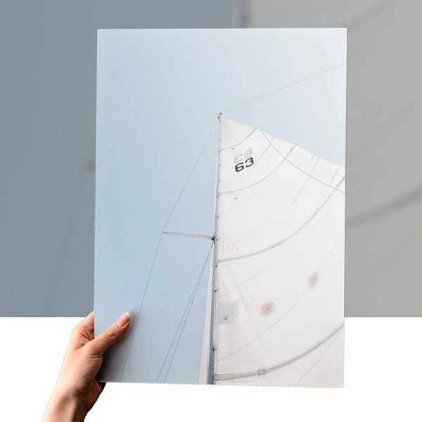 Rigid Boards | Quick Print Copy & Design Ltd